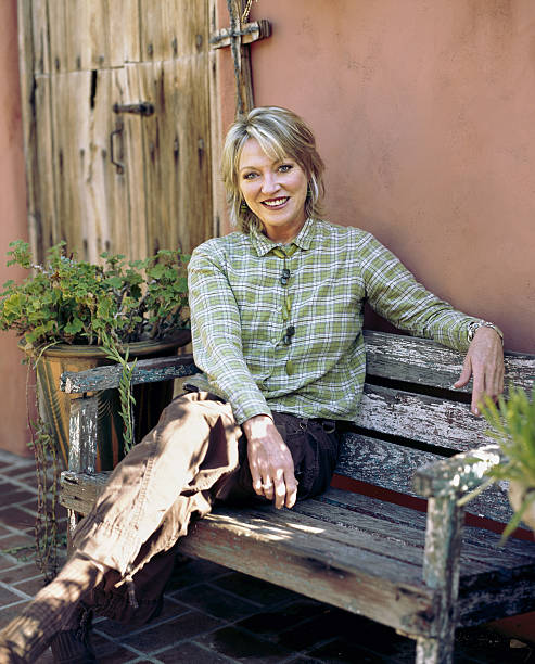 Veronica Cartwright