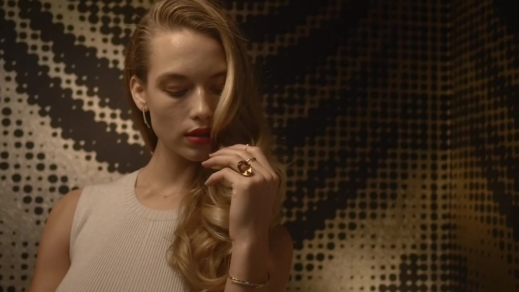 Image of Hannah Ferguson