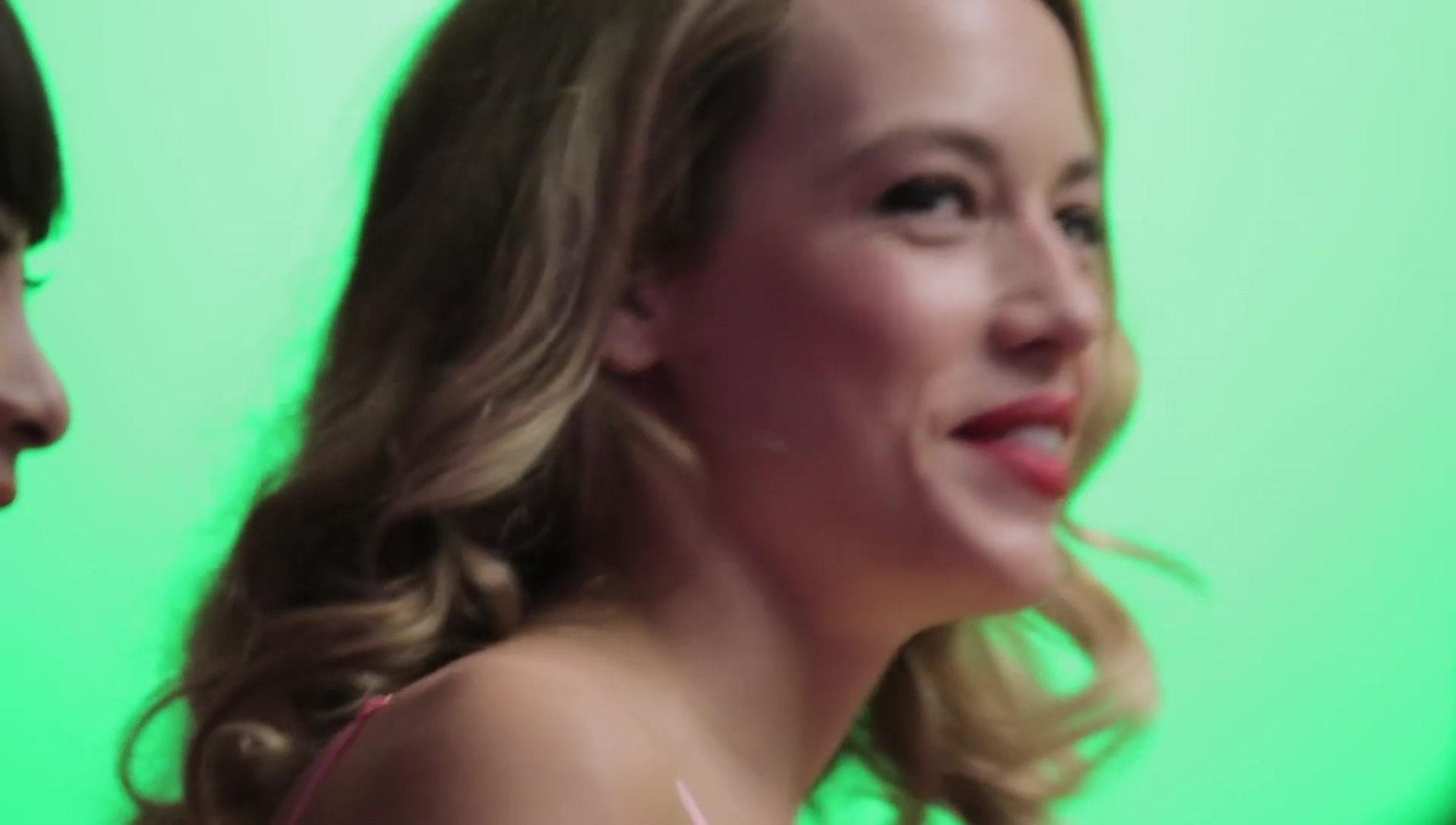 Picture of Hannah Ferguson