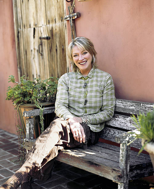 Veronica Cartwright