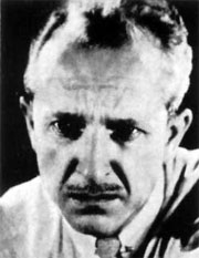 Picture of Jonathan Hale