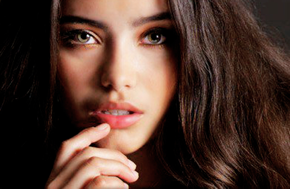 Image of Nataniele Ribiero