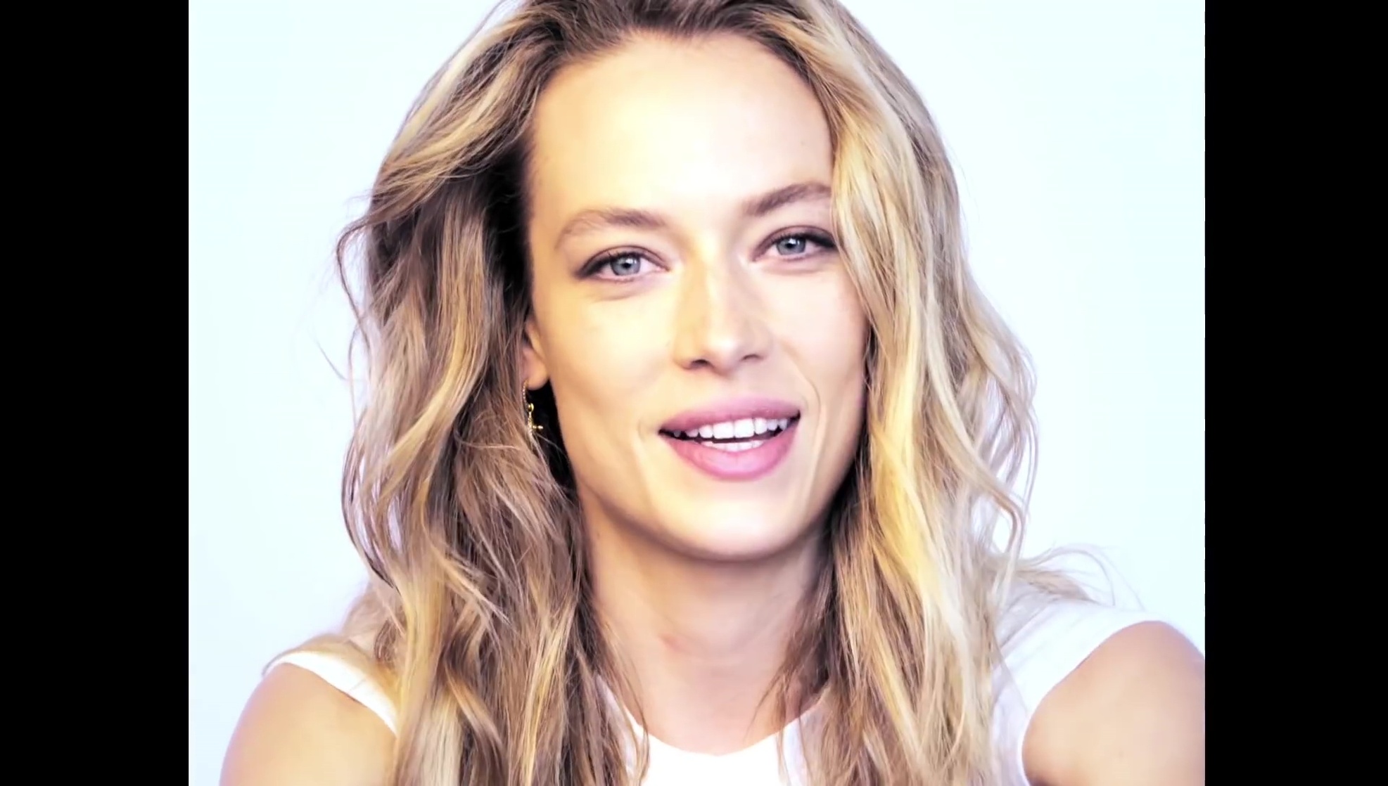 Picture of Hannah Ferguson