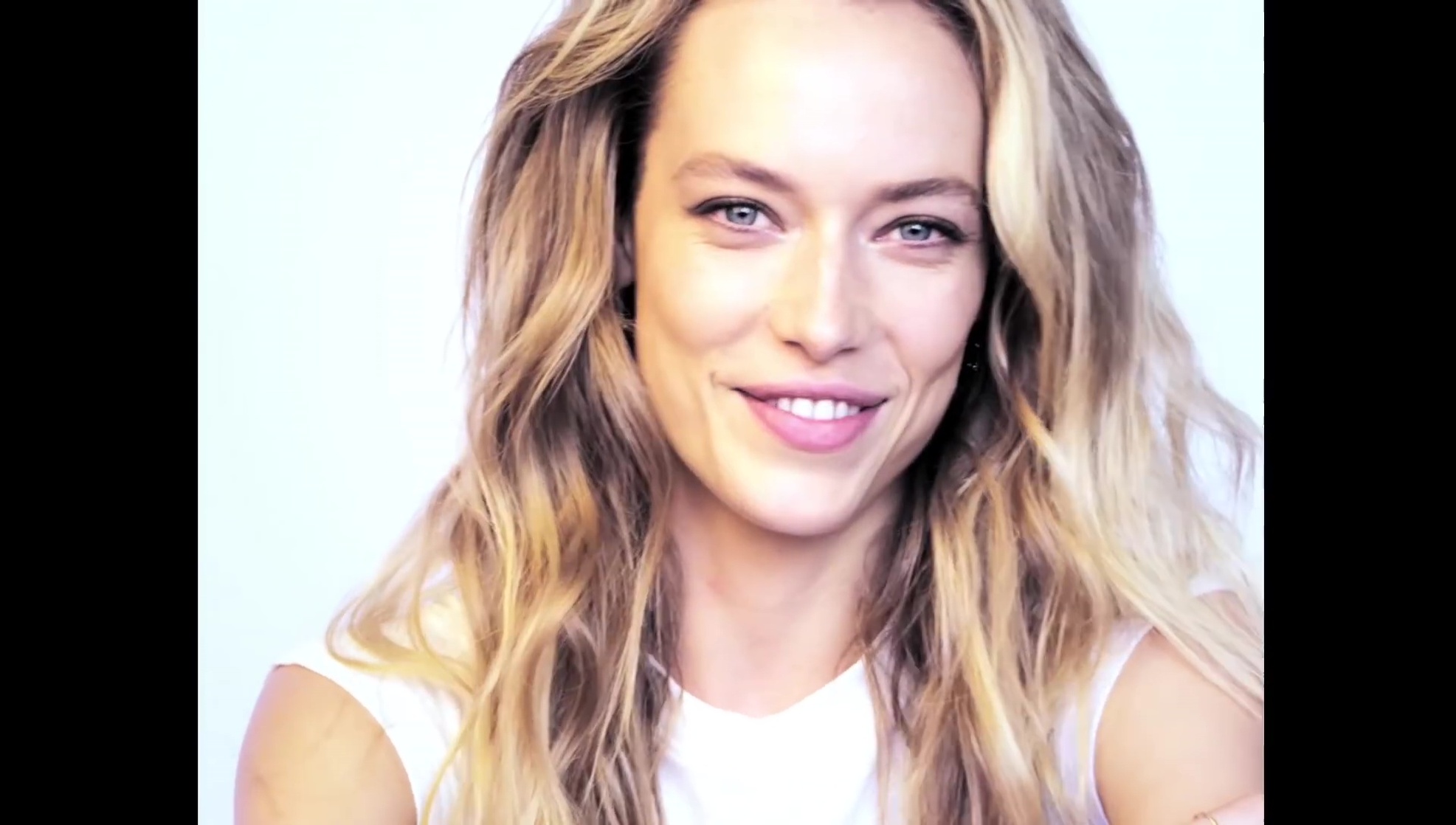 Picture of Hannah Ferguson