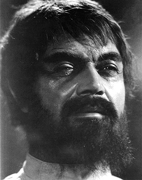 Picture of Noble Johnson