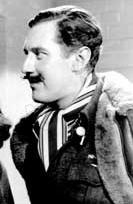 Picture of Robert Coote