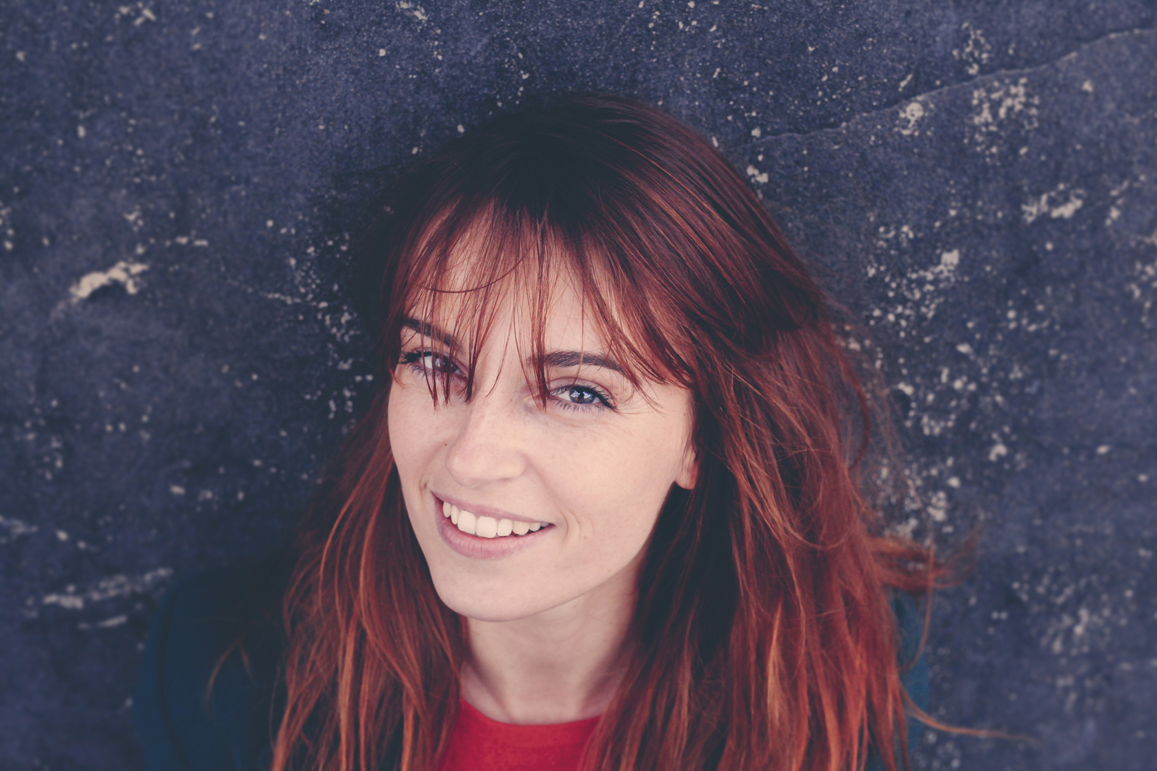 Picture of Amélie Remacle