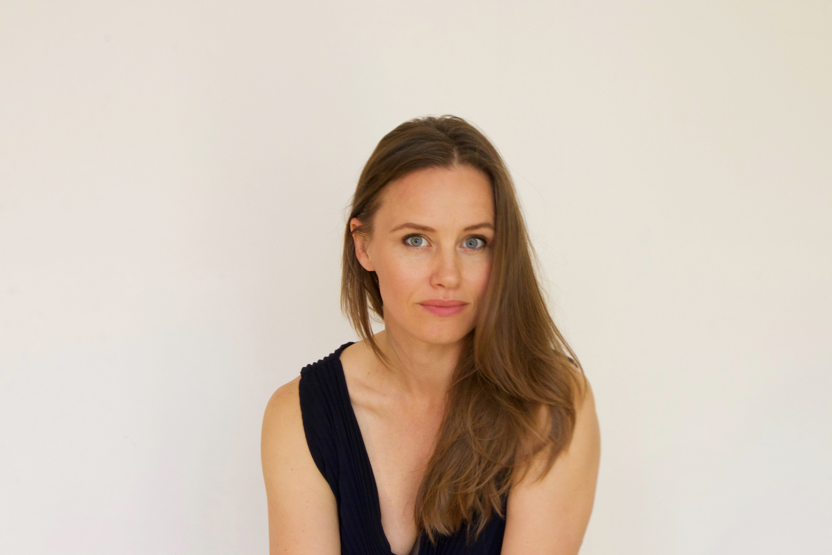 Liina Brunelle picture