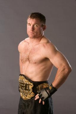 Picture of Matt Hughes