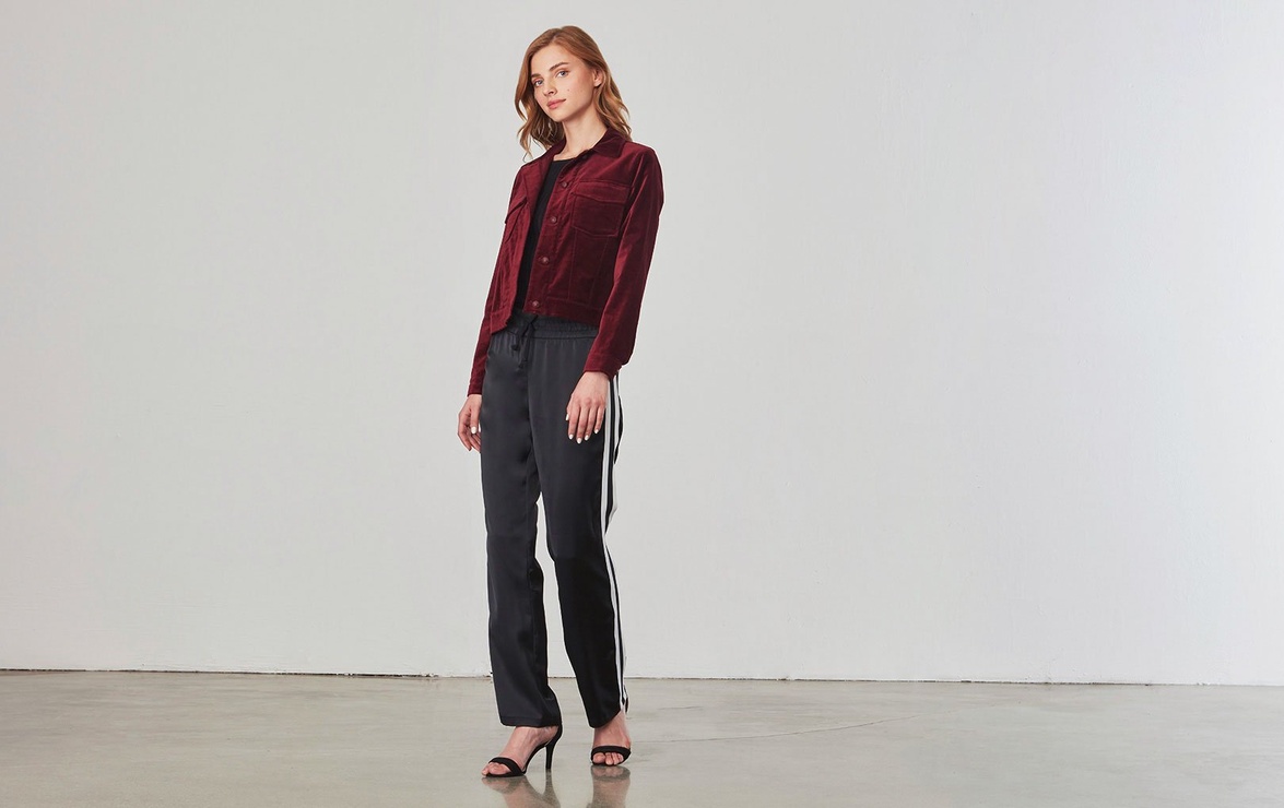 Picture of Anna Shoot