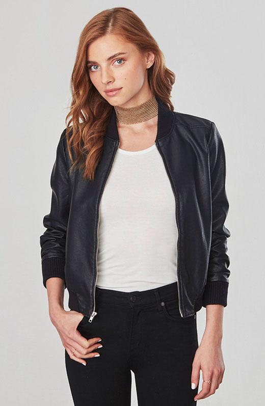 Picture of Anna Shoot