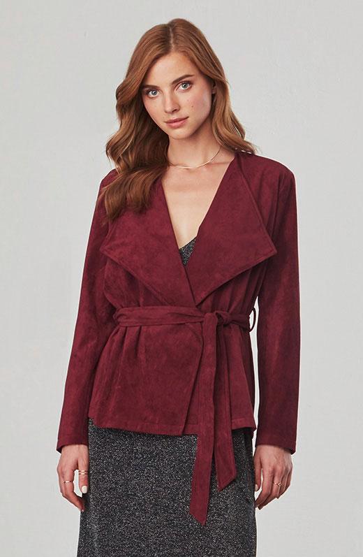 Picture of Anna Shoot