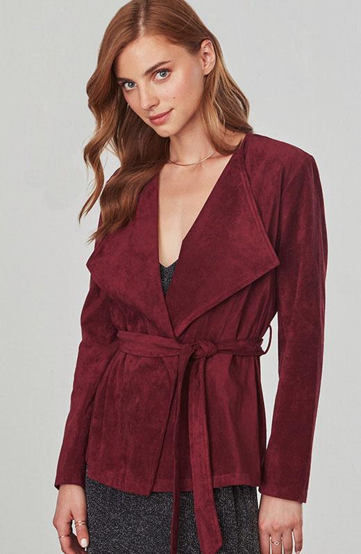 Picture of Anna Shoot