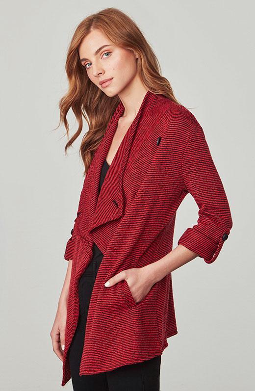 Picture of Anna Shoot