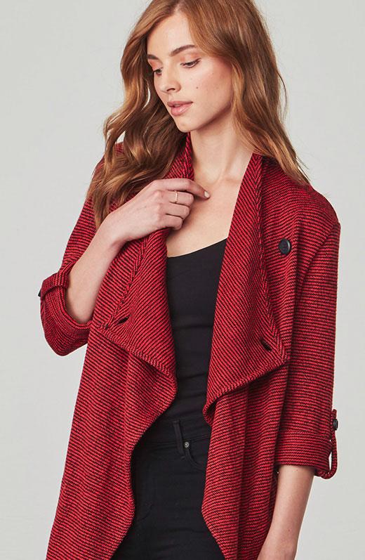 Picture of Anna Shoot