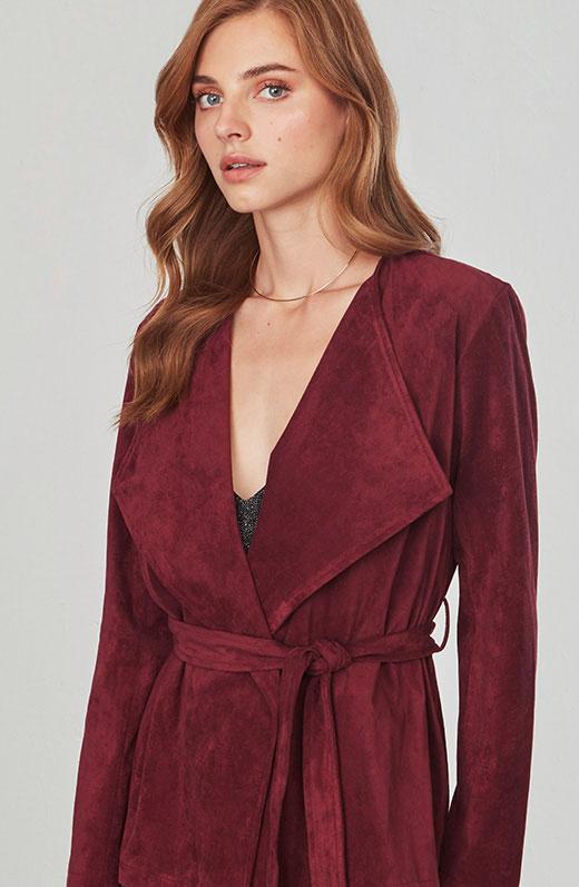 Picture of Anna Shoot