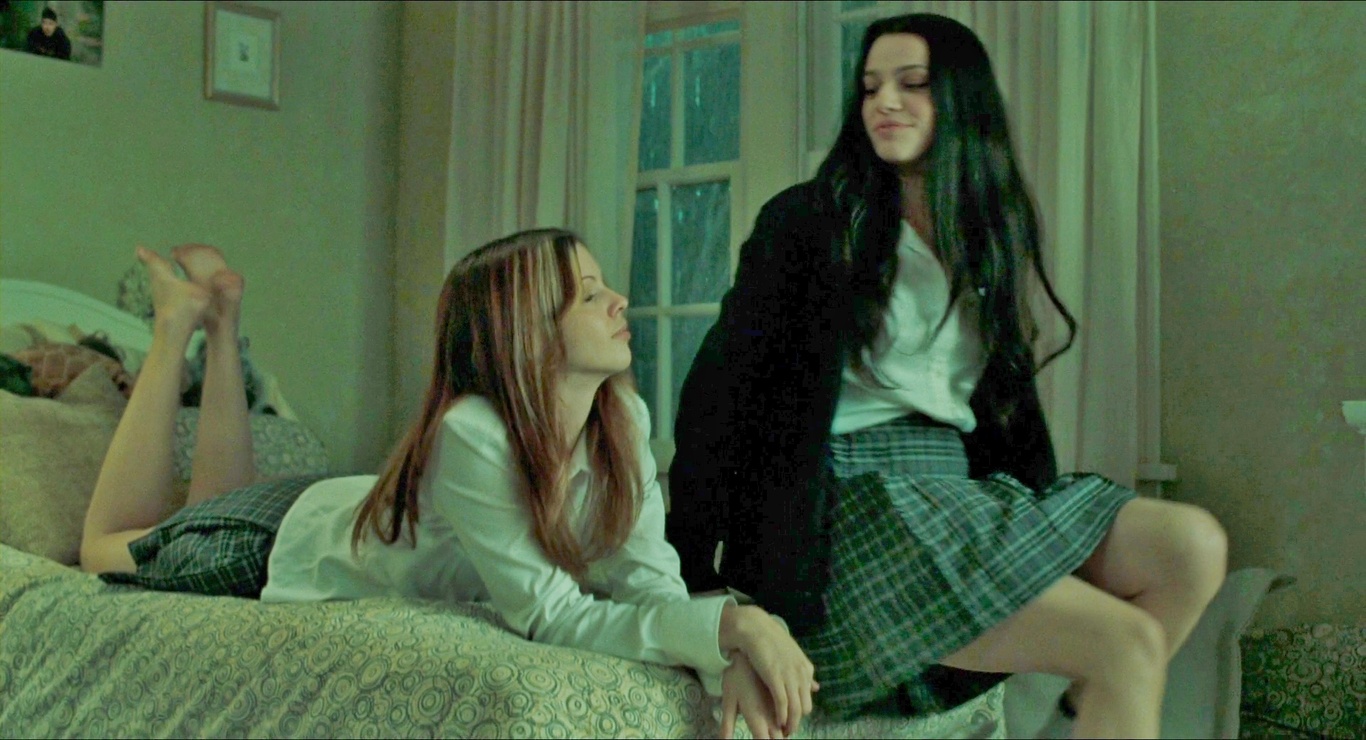 Picture of Rachael Bella