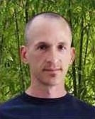 Gary Talpas image