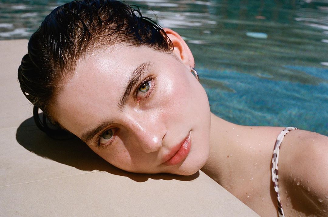 Picture of Meadow Walker