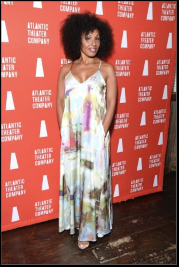 Picture of Maya Days