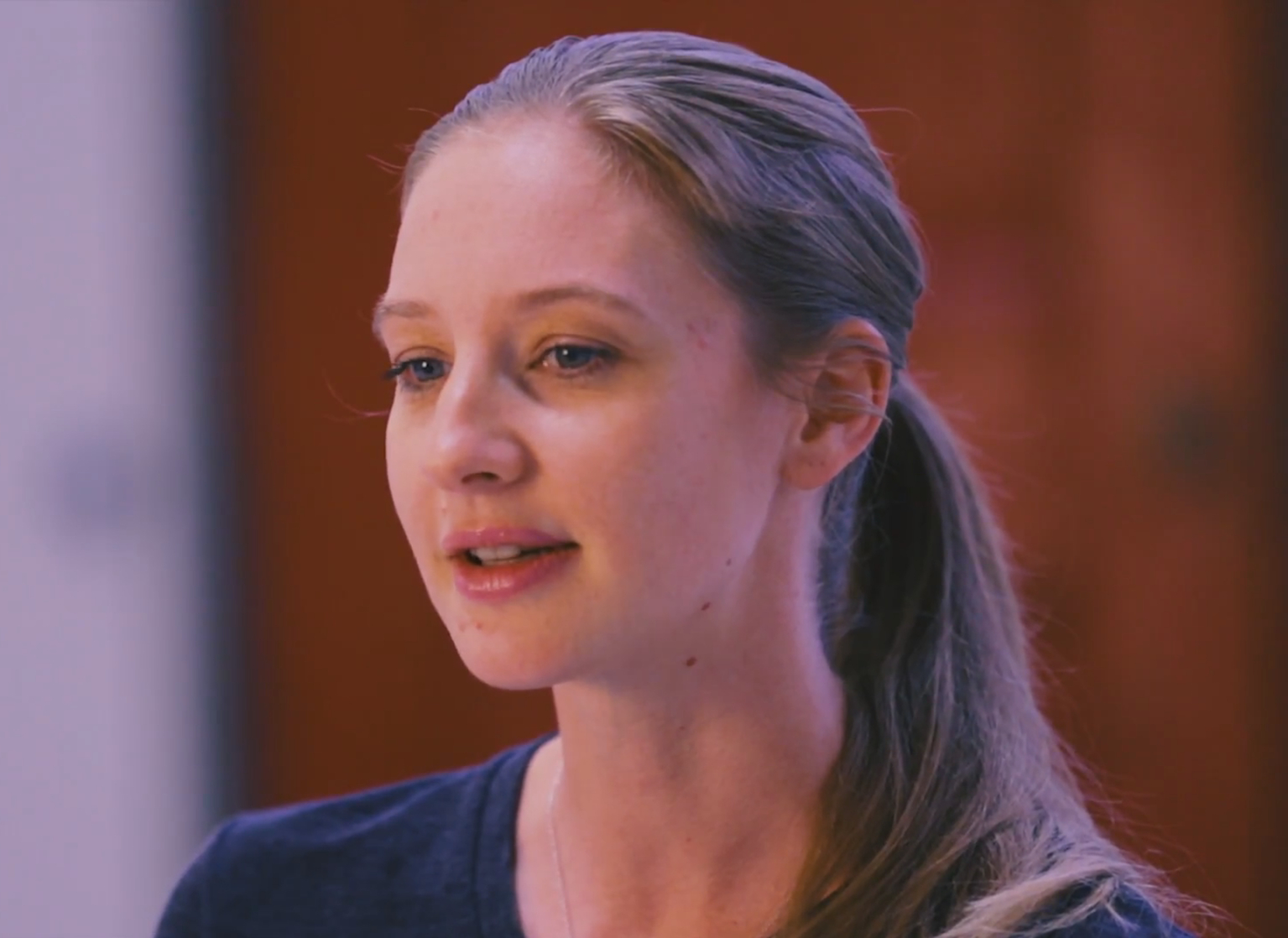 Picture of Bethany Jillard