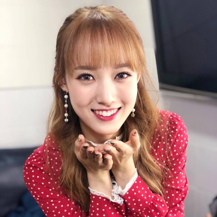 Picture of Sei (세이)