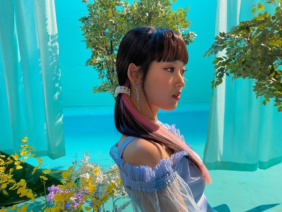 Picture of Sei (세이)