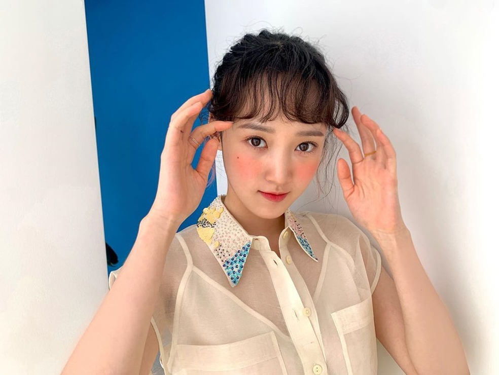 Picture of Sei (세이)