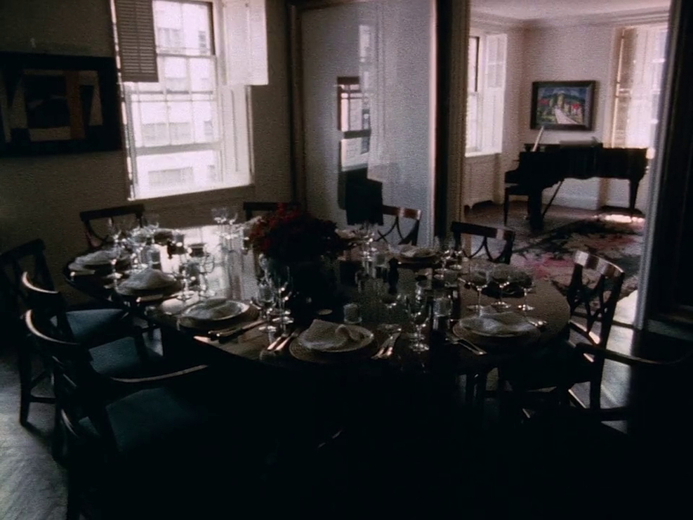 Permanent Vacation image