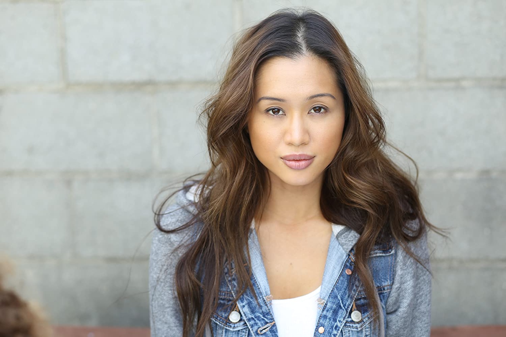 Picture of Kathryn Le