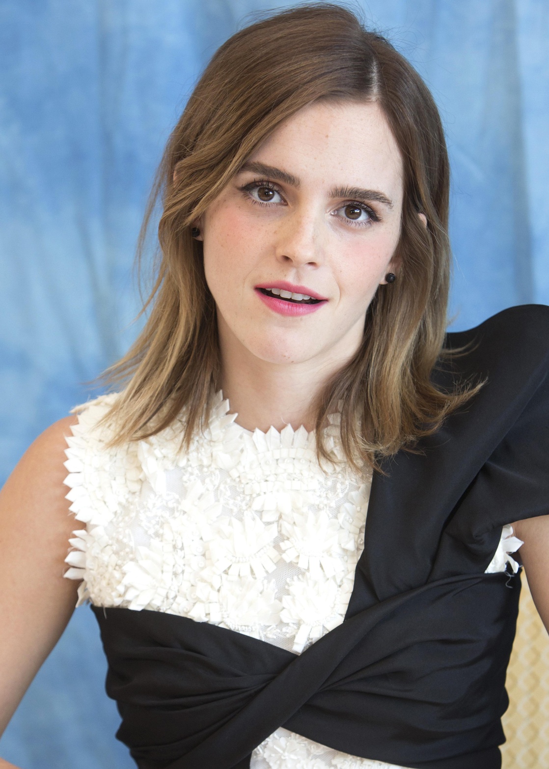 Picture of Emma Watson