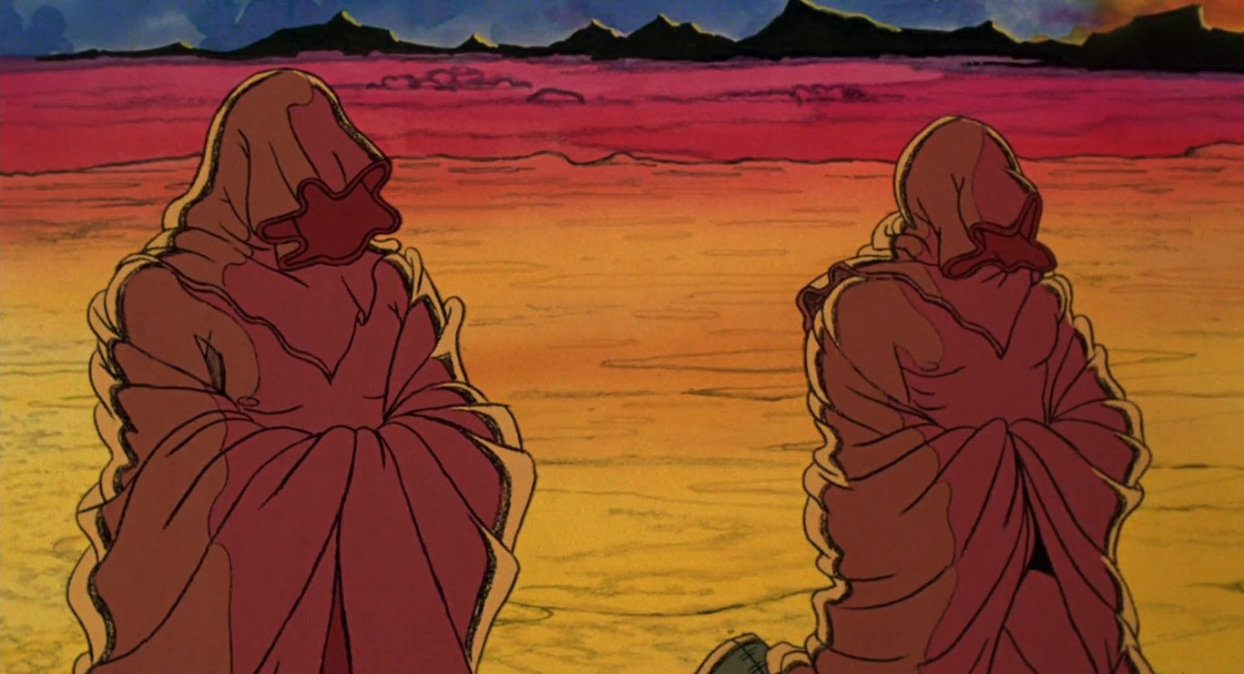 Picture of Heavy Metal