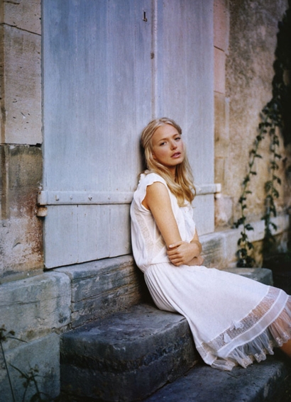 Image of Kim Lemanton