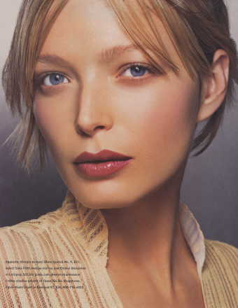 Picture of Kim Lemanton