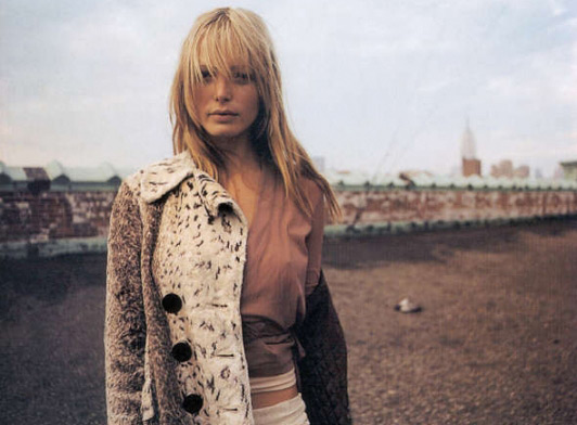 Picture of Kim Lemanton