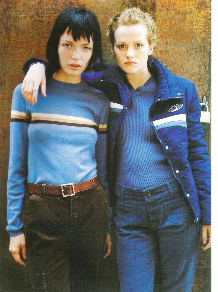 Image of Kim Lemanton