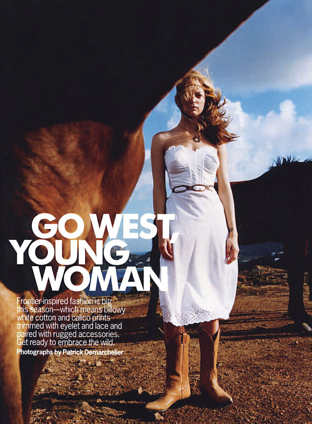 US Cosmopolitan May 2002