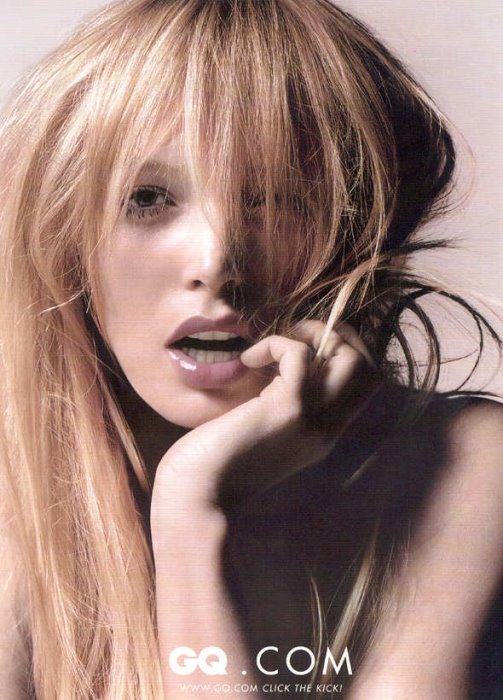 Picture of Kim Lemanton