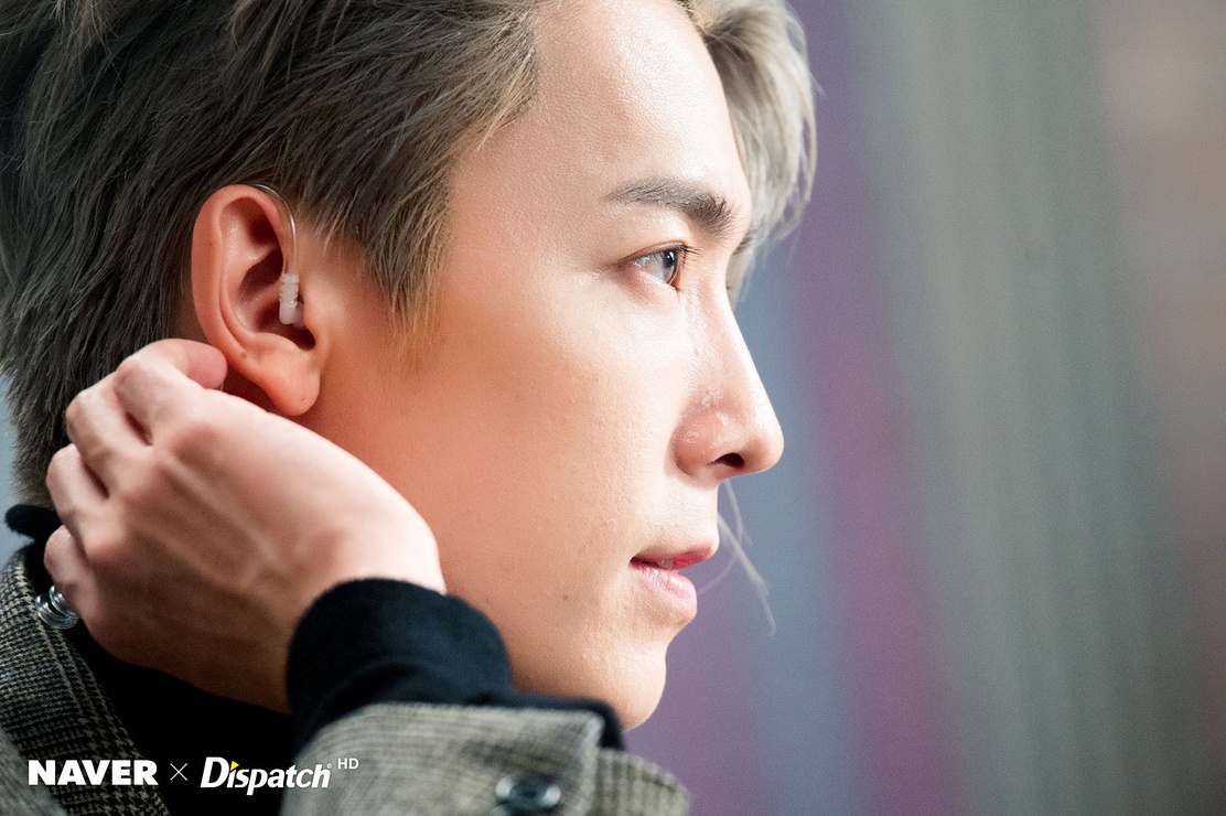 Donghae image