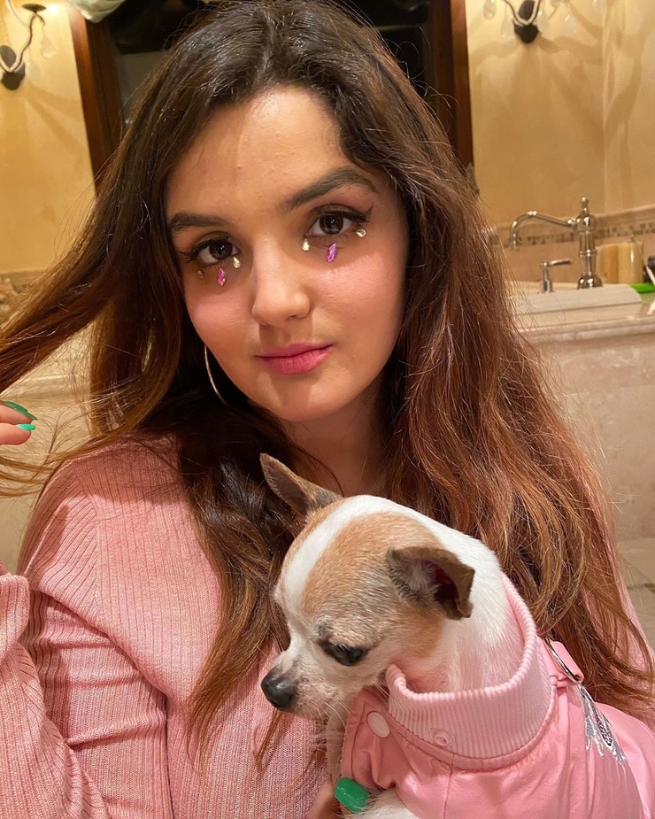 Victoria Vida picture