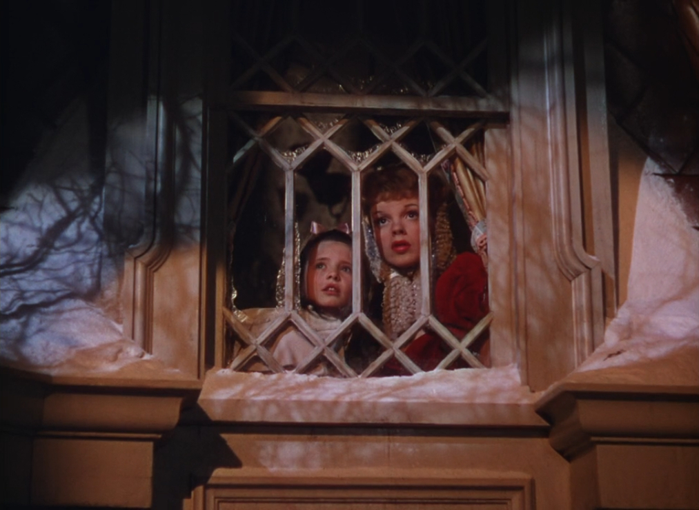 Picture of Meet Me in St. Louis (1944)