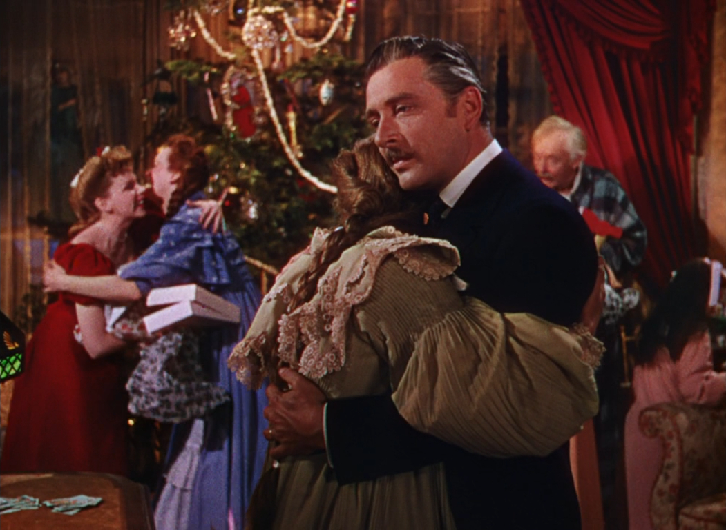 Picture of Meet Me in St. Louis (1944)