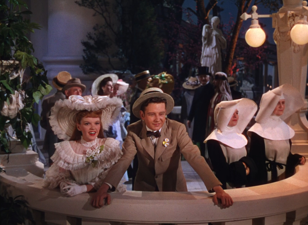Picture of Meet Me in St. Louis (1944)