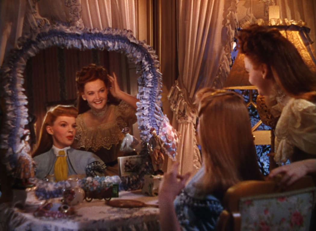 Picture of Meet Me in St. Louis (1944)