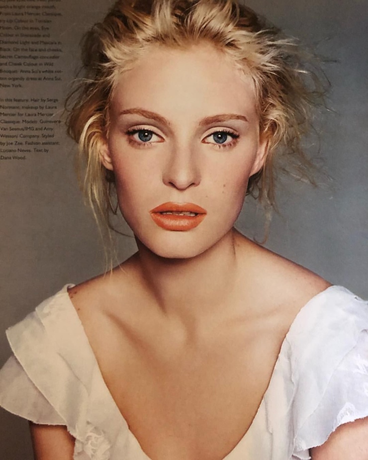 Picture of Amy Wesson