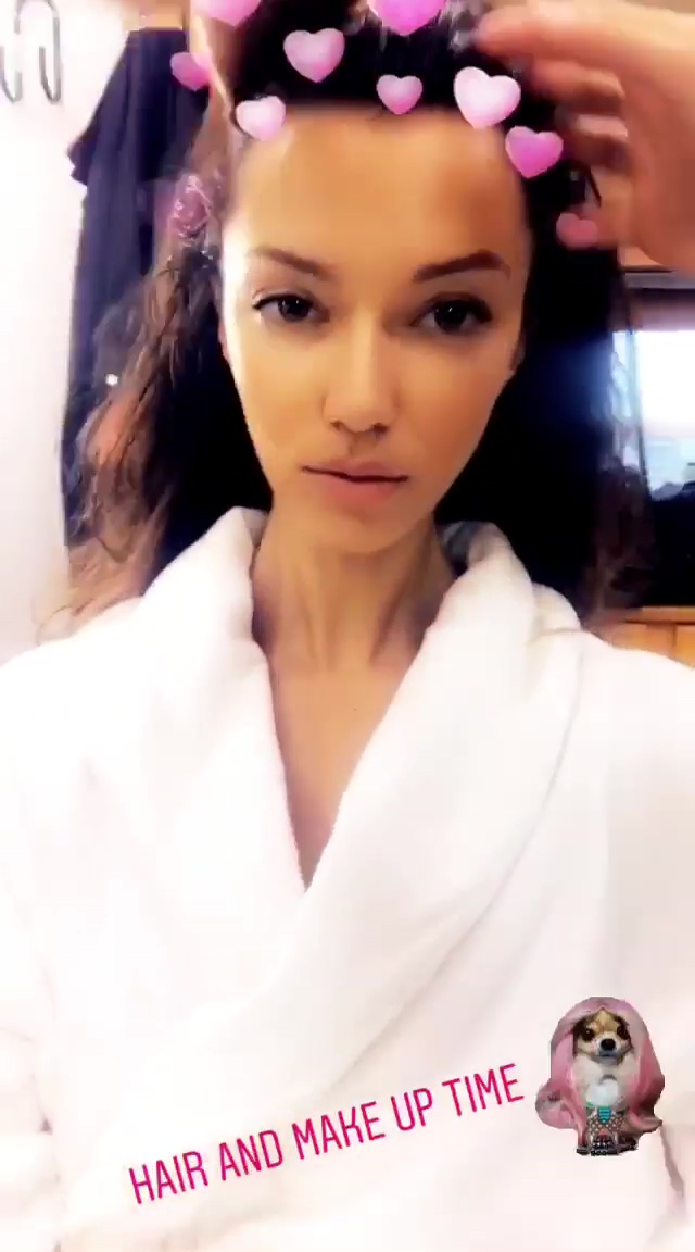 Picture of Anna-Christina Schwartz