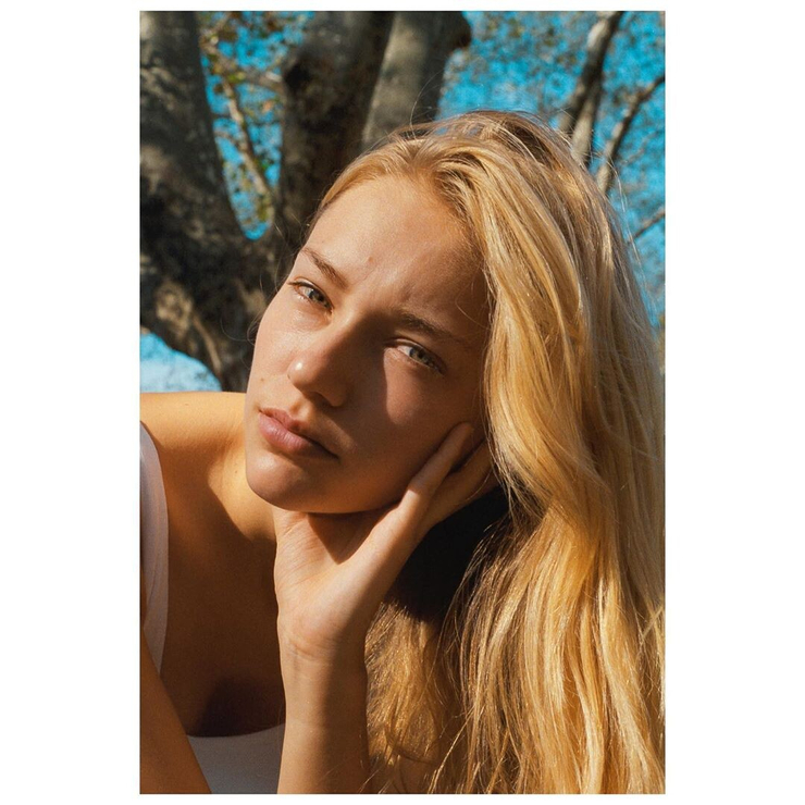 Picture of Ella Rattigan