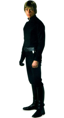 Picture of Mark Hamill