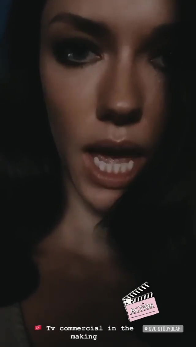 Picture of Anna-Christina Schwartz