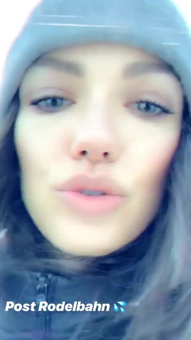 Picture of Anna-Christina Schwartz